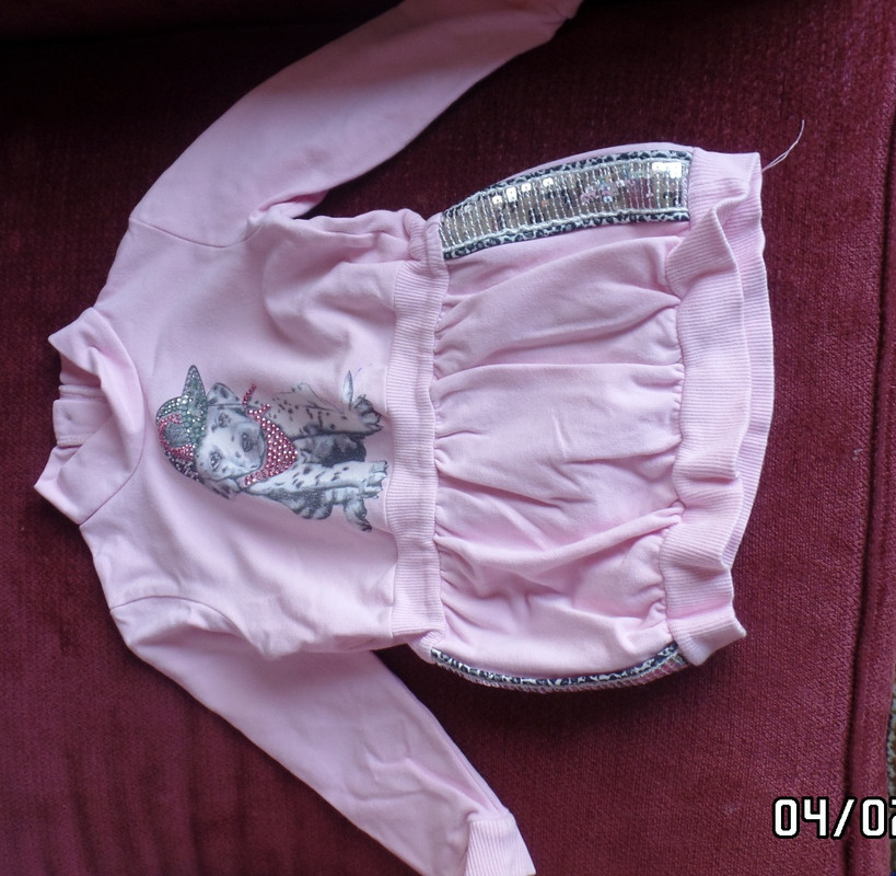 SAM 3780 — Postimages