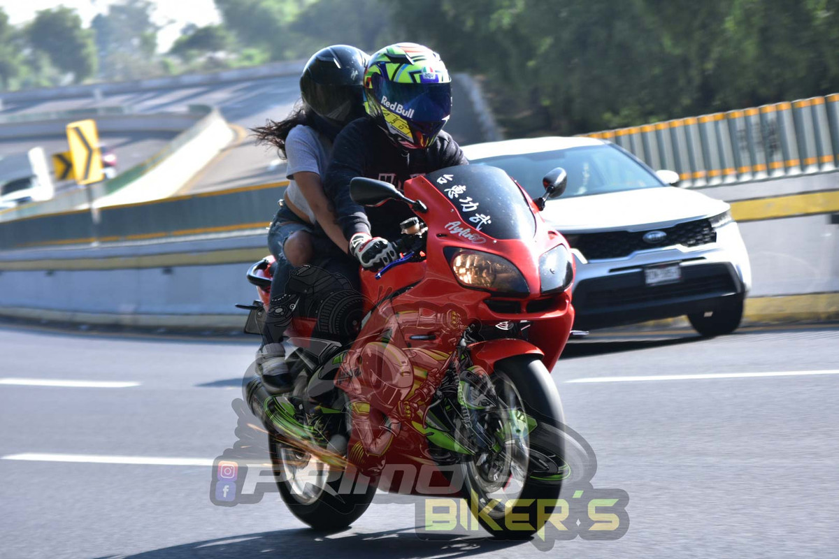 DSC 0039 8 — Postimages