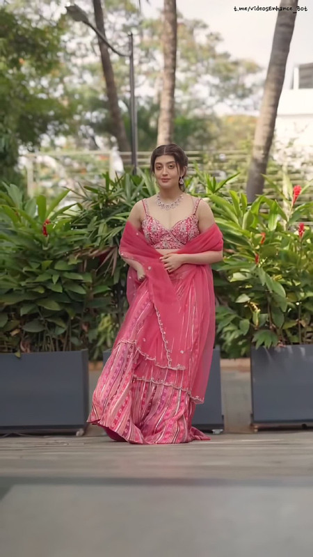 IMG 20231124 190923 211 — Postimages