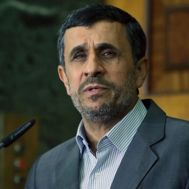 One-time model Loni Willison, 40, before and now pics. - Drug Addict ...