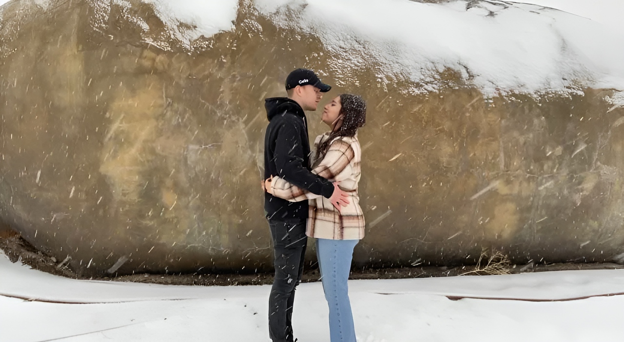 466b13ef 879c 4f4c b185 ec9072a4189a — Postimages