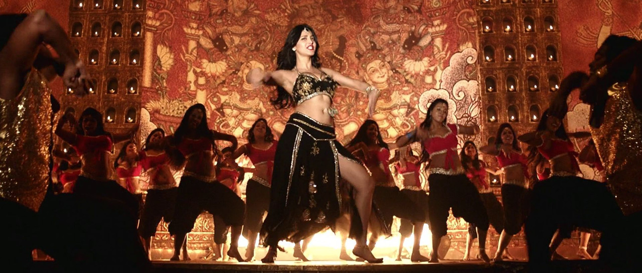 1(88) — Postimages