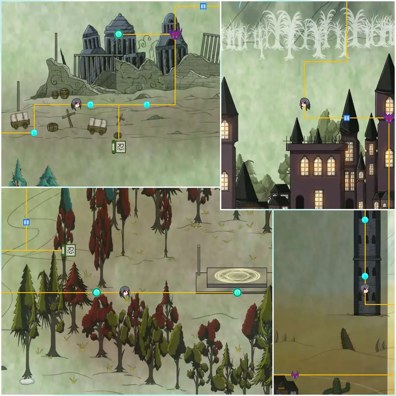 L2 1014 003 006 — Postimages