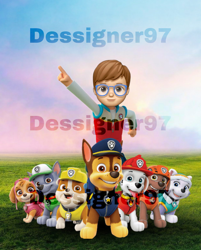 56 AD9 AC8 BA29 465 C A4 AD D2 F77 D66 ECFF — Postimages