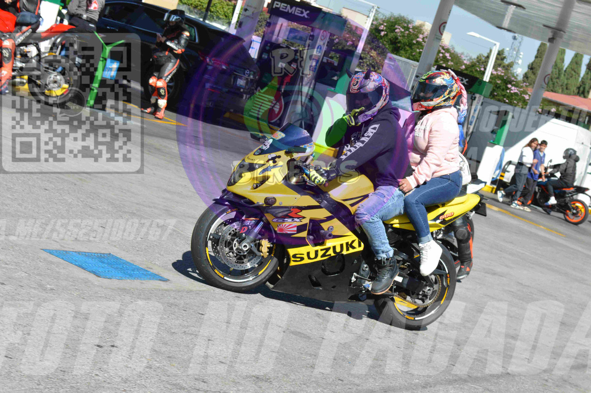 DSC 0002 — Postimages