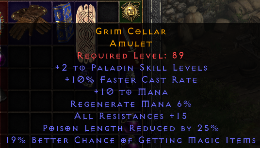 Gg +2 Fcr Paly Ammy - Topic - d2jsp