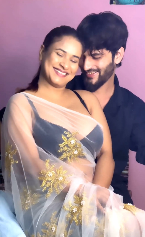 bugobsinv ms — Postimages