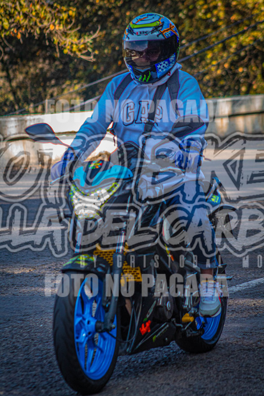 pte 1 109 — Postimages