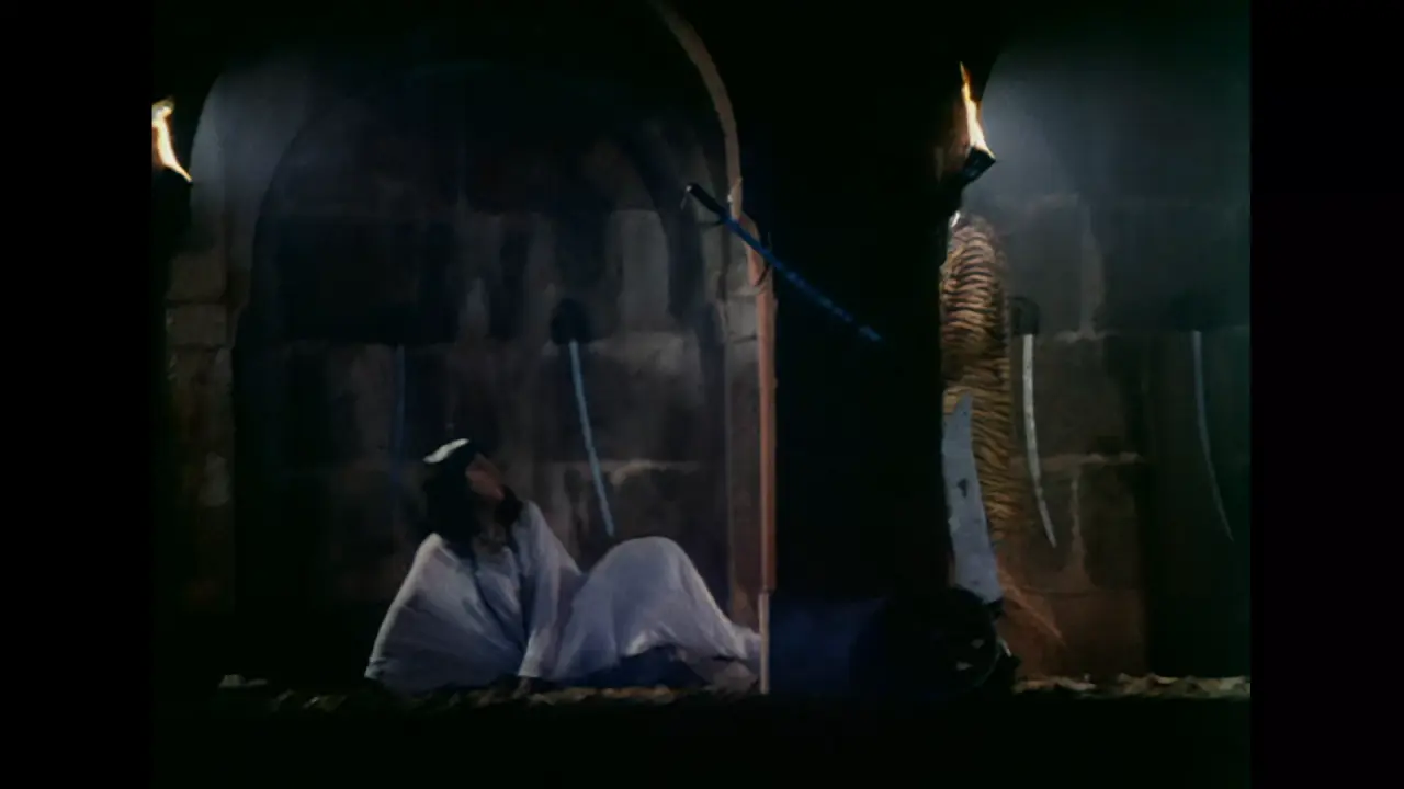 f 145 — Postimages