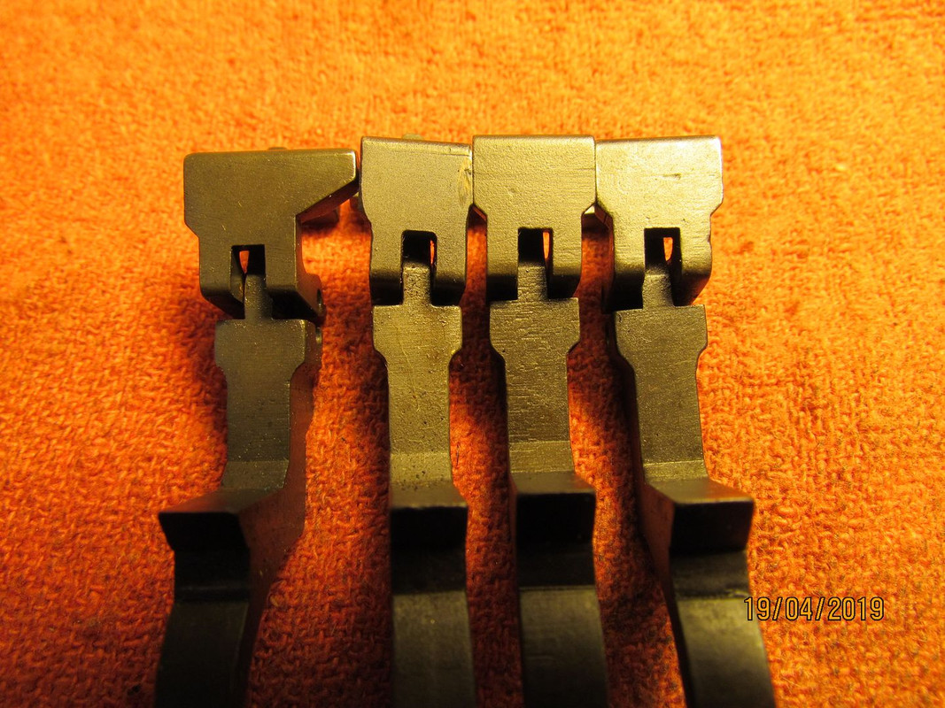 M14 Auto Sear — Postimages