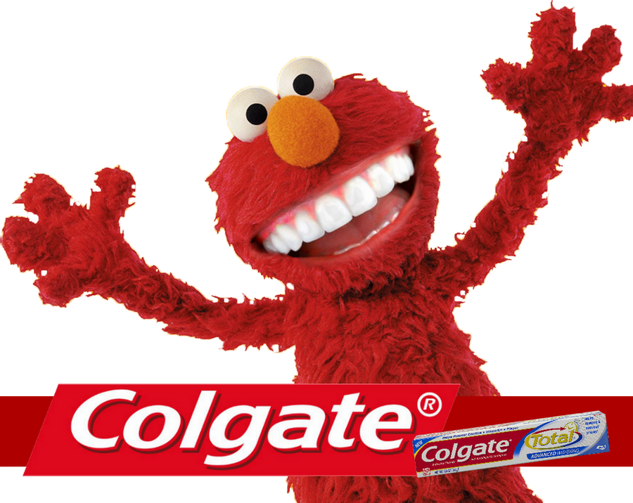 Cursed Images | General Discussion | Flight Rising