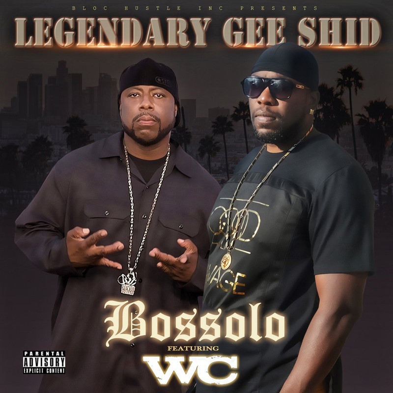 Bossolo legendarygeeshid front — Postimages