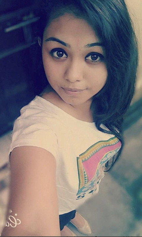 Desi Hot College Girl Desi Pics Hd Sd Masaladesi 