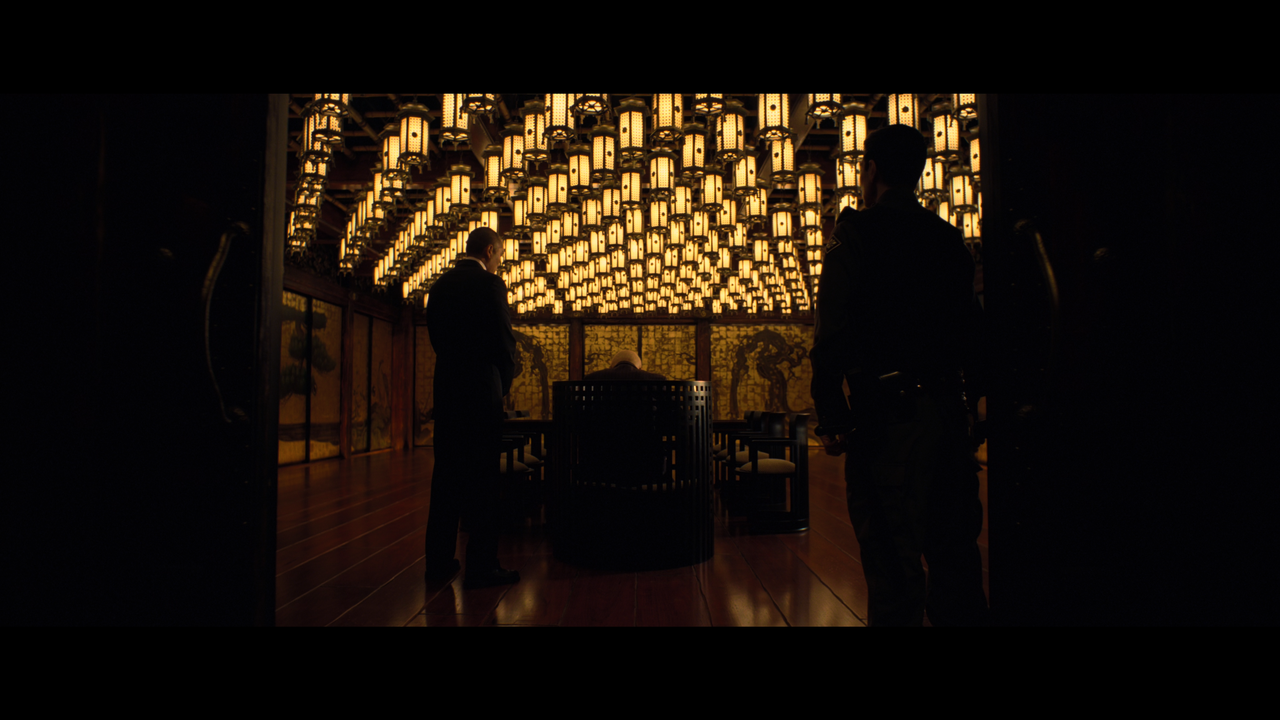 dfbfa68ceb71700379246b8601ebad4f — Postimages