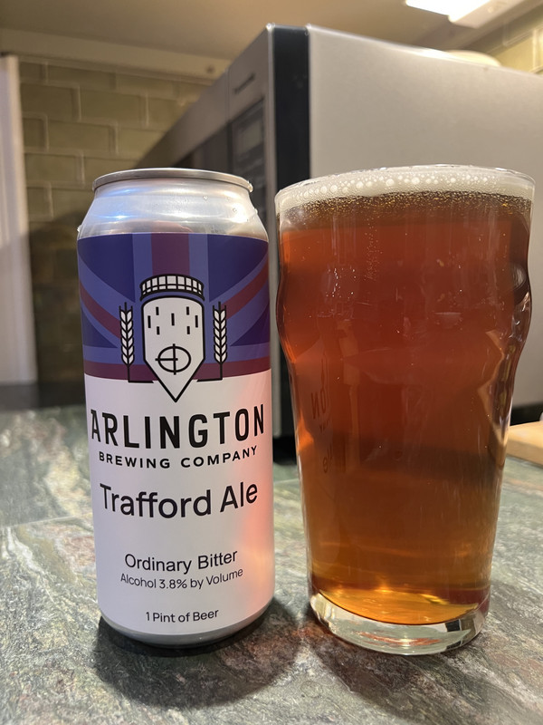 IMG 6563 — Postimages