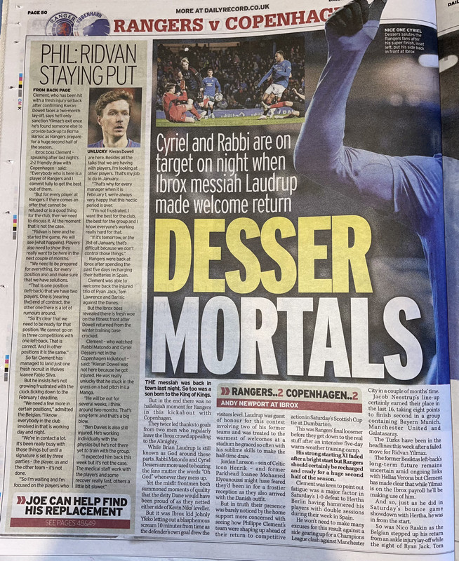 IMG 7637 — Postimages