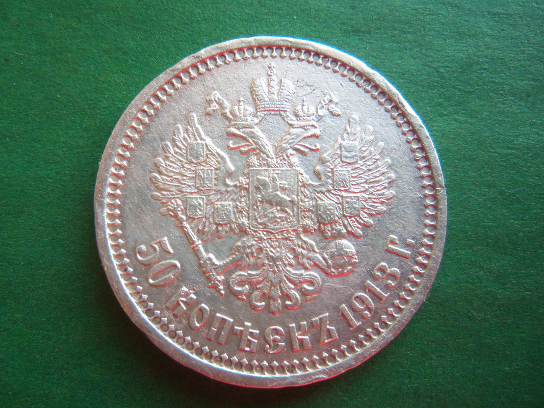 100 5200 — Postimages