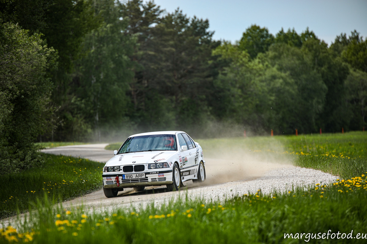 4L0A6498 — Postimages