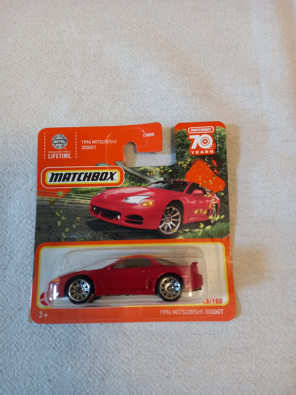 1000000485 MBX 3000 GT — Postimages