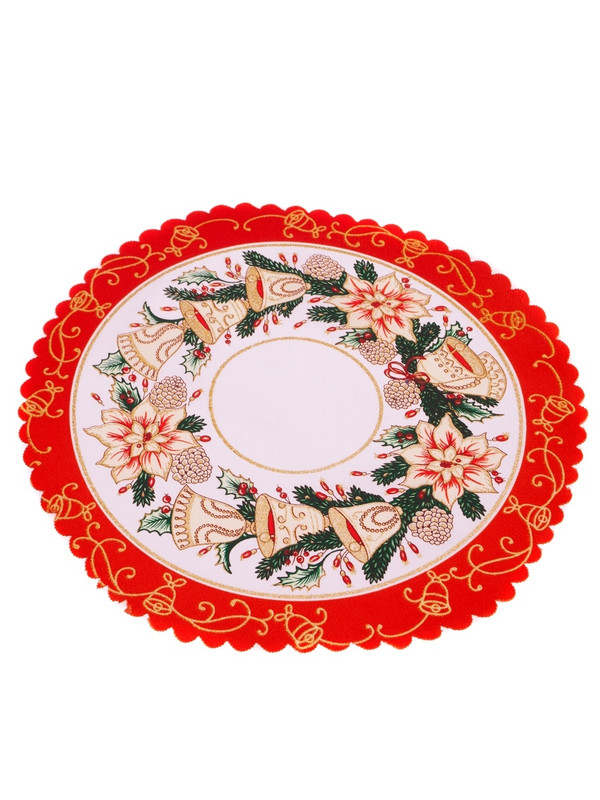 1 (2) — Postimages