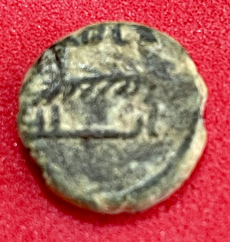 IMG 4133 — Postimages