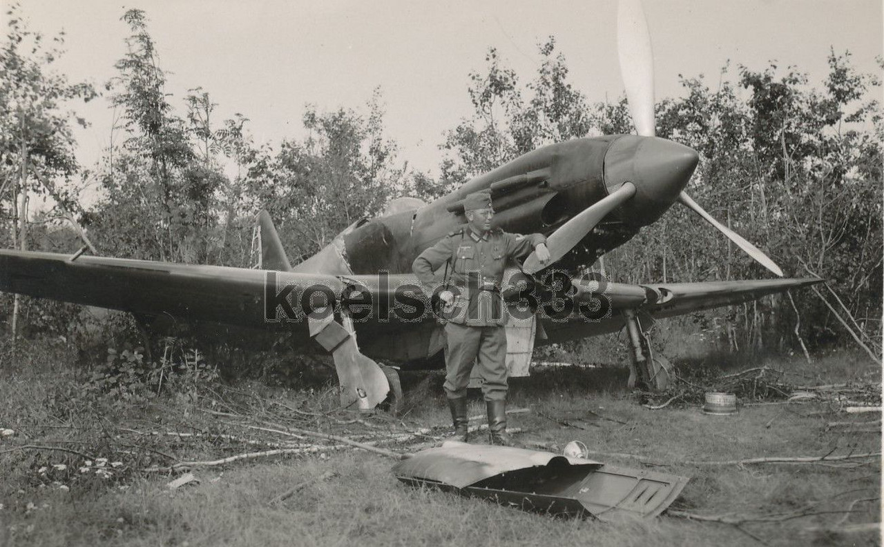Orscha Mogilew Russland 1941 0 — Postimages