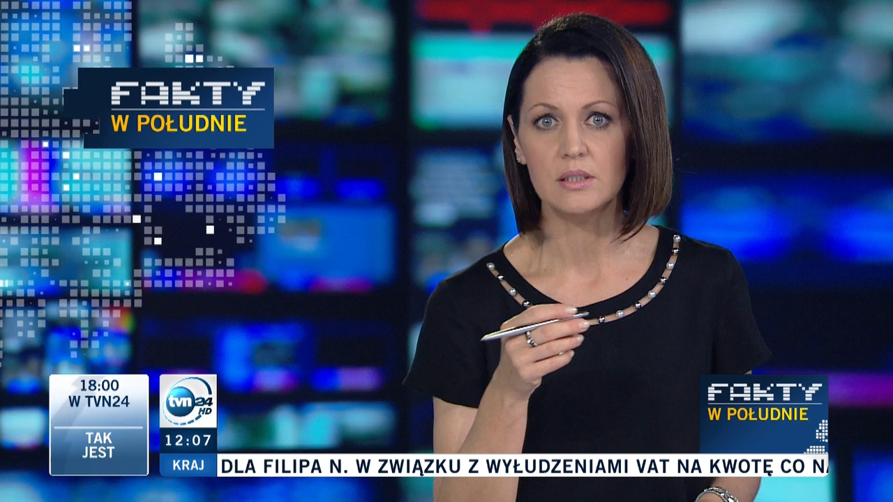 Diana Rudnik (190626 tvn24) ts snapshot 00 21 520 — Postimages