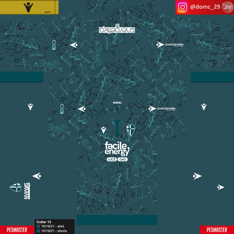 PD Third 24 — Postimages