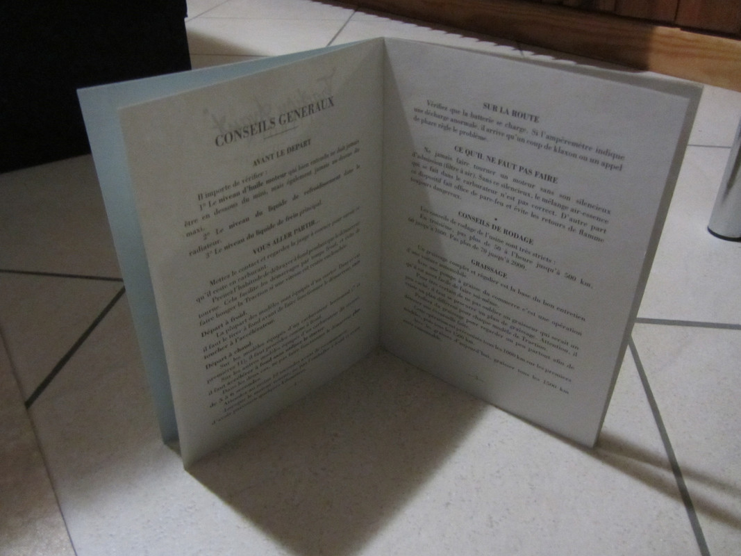 IMG 3083 — Postimages