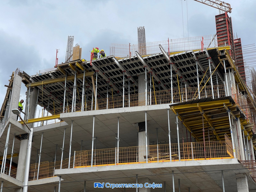 dr IMG 3693 — Postimages