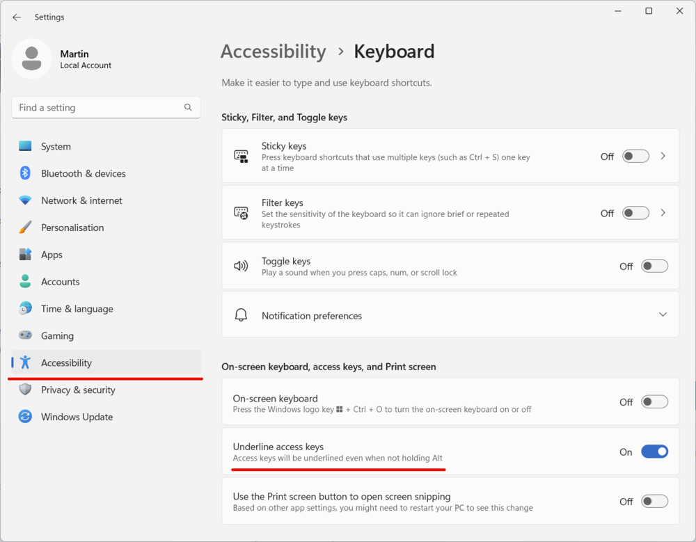 The pop up window's latest position is not remembered - Paint.NET ...