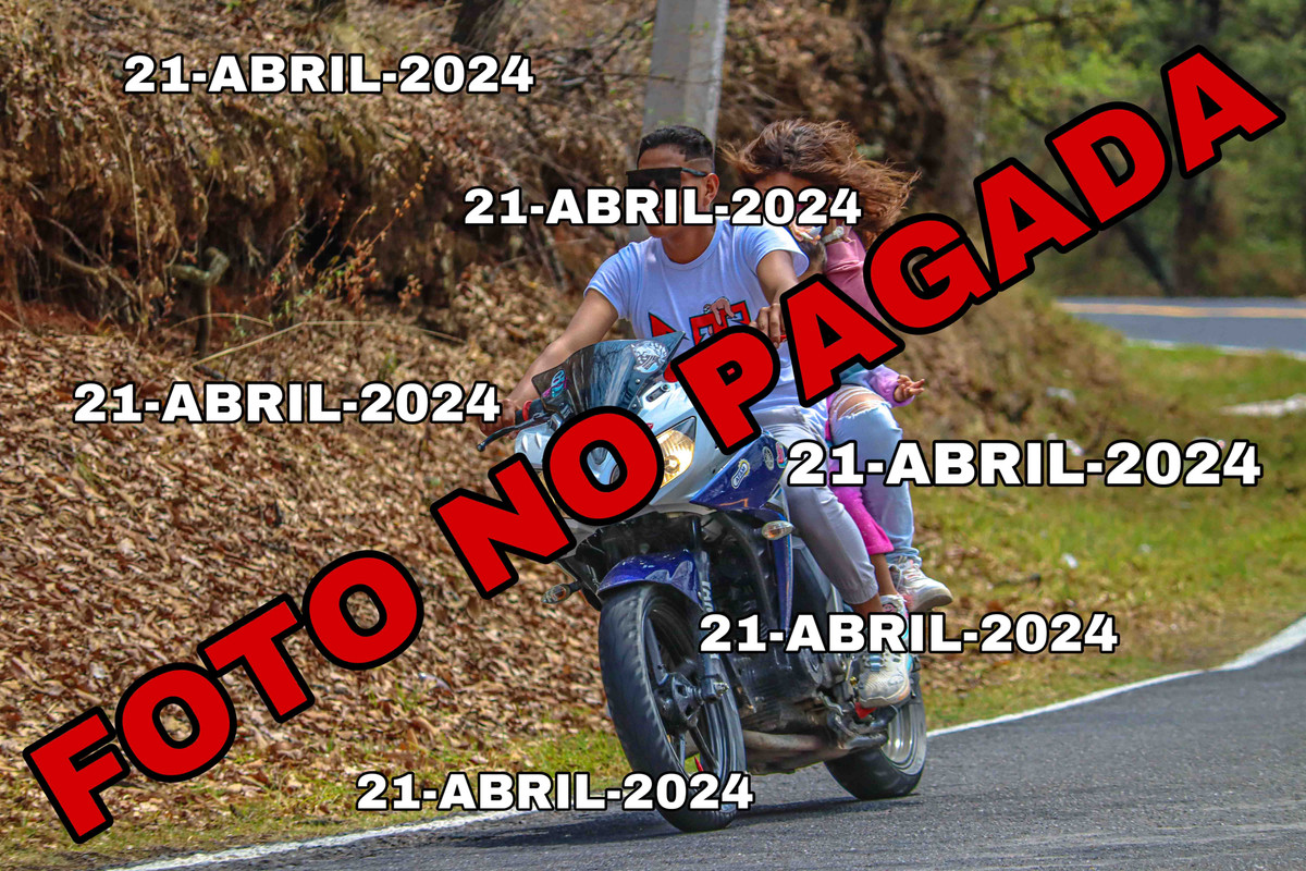 CA 1249 — Postimages