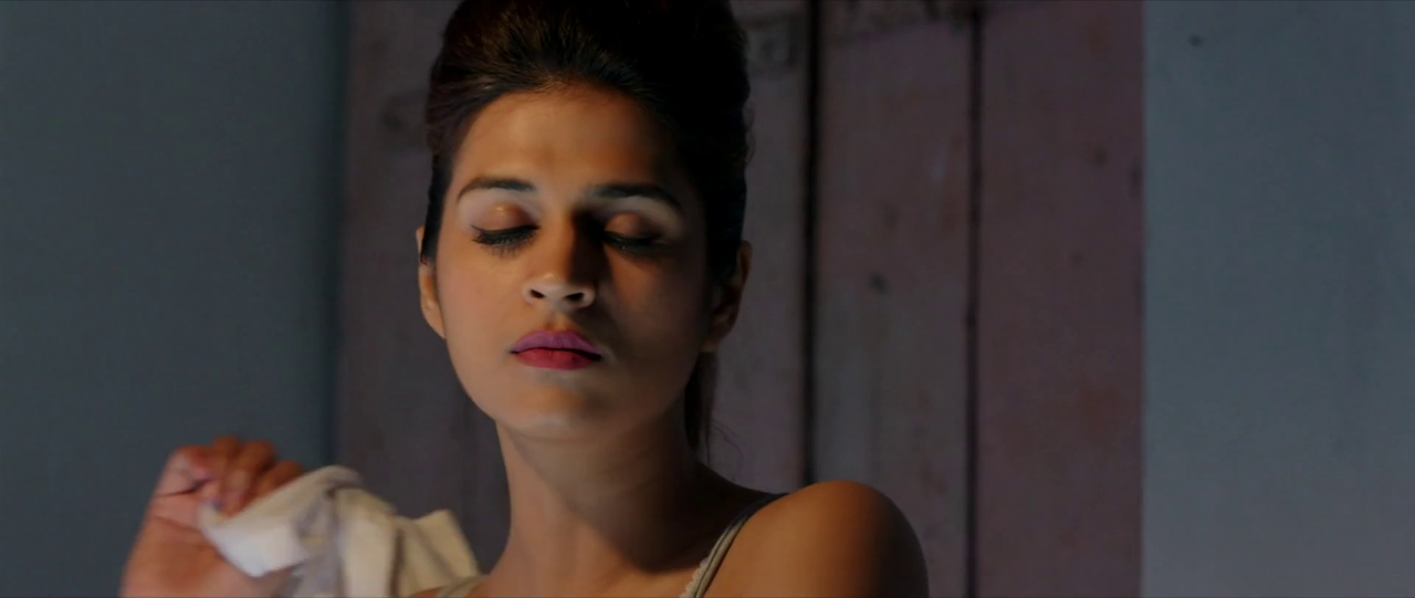 vlcsnap 2023 11 25 14h51m32s237 — Postimages