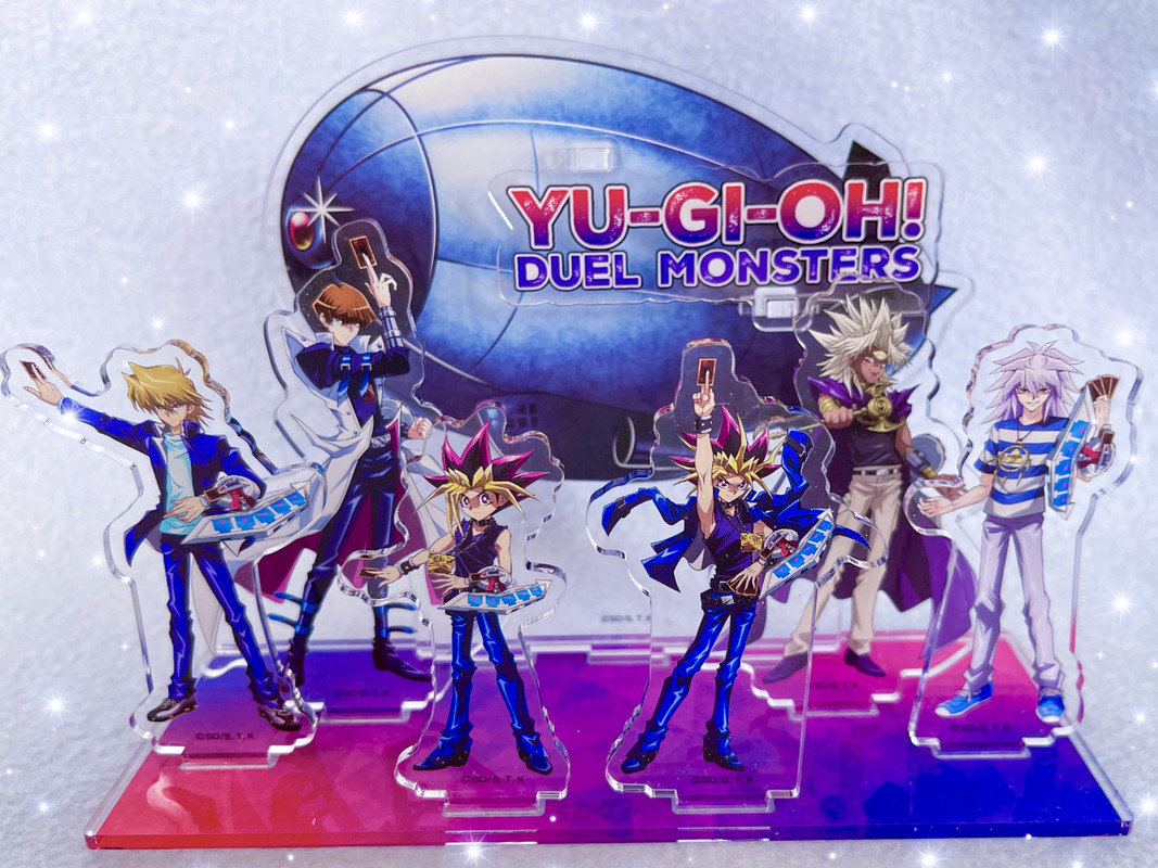 1 A058 D28 FAA0 444 C 9724 D28 BF2 AF8 FD8 — Postimages