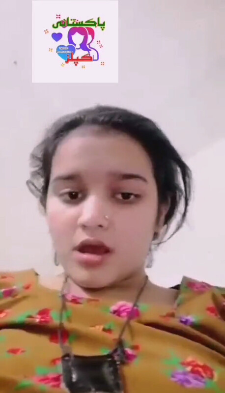 Hot Desi Girl Mms Page 156