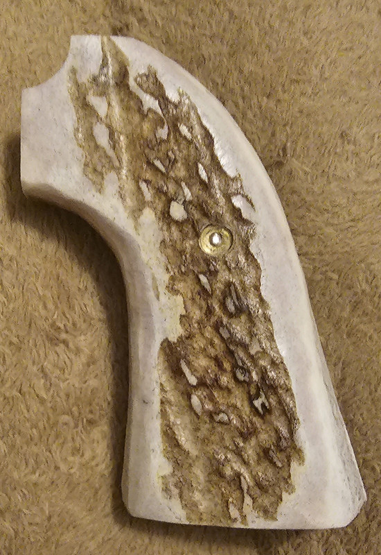 20230524 220246 — Postimages