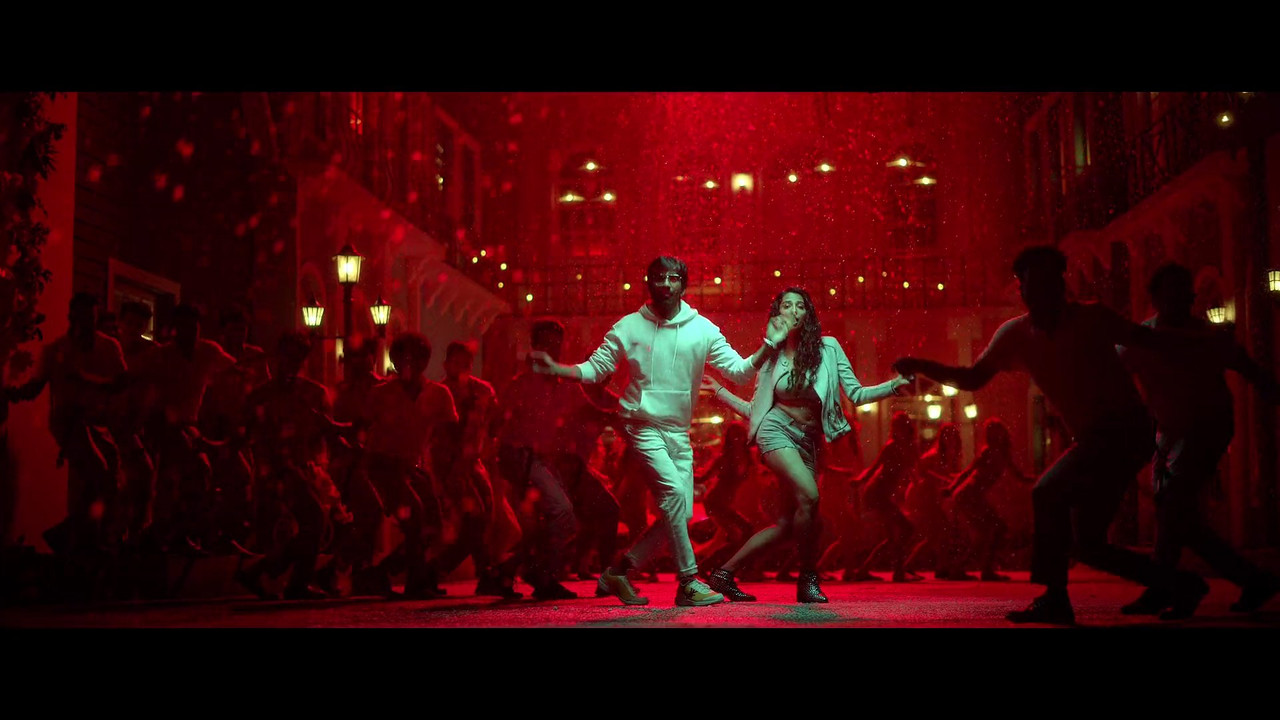 00 03 18 — Postimages