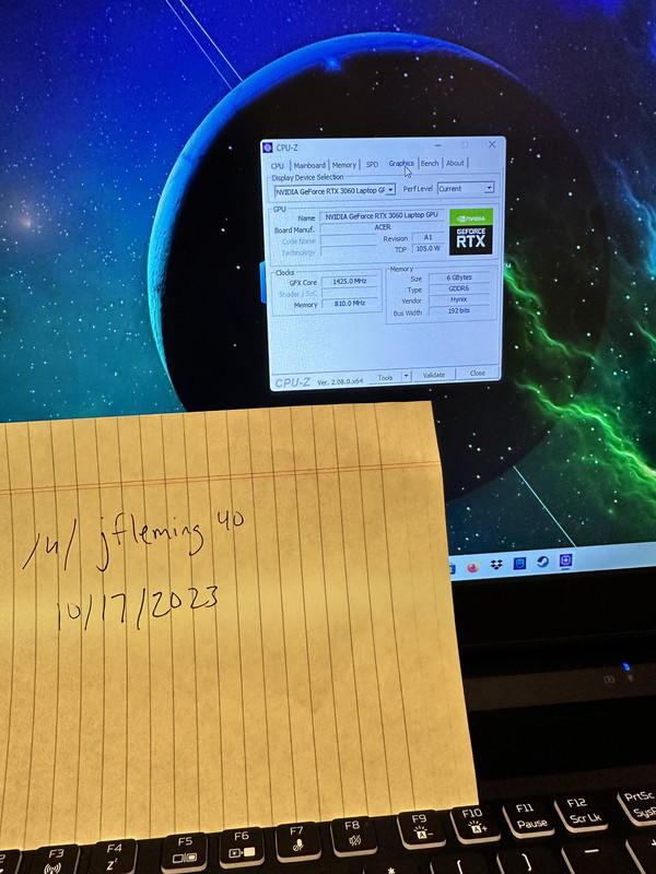 IMG 3255 — Postimages