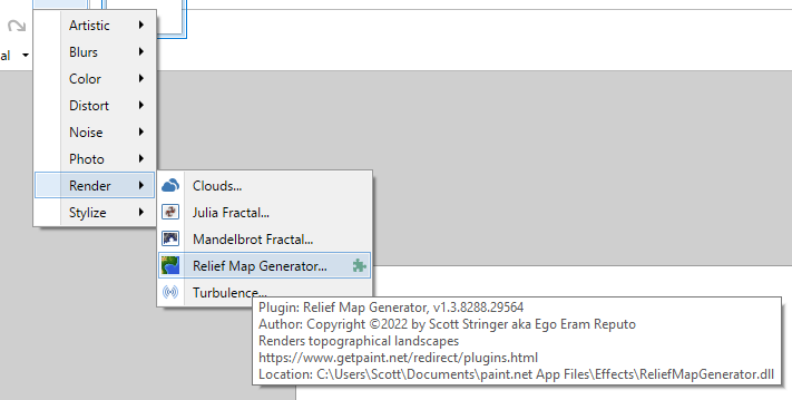 Object of the Fortnight - Discussion thread. - Page 28 - Discussion ...