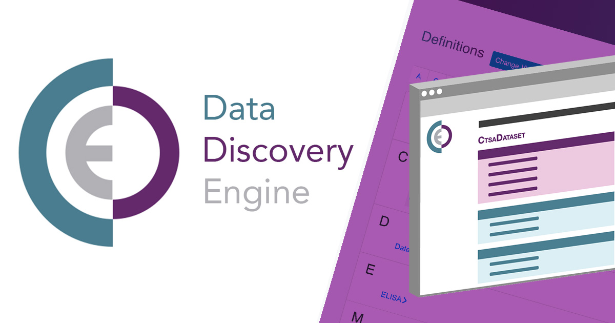 DDE | Namespace Viewer
