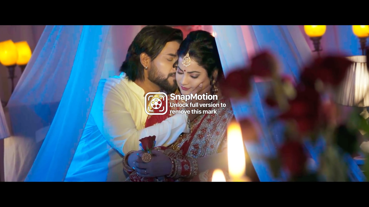 Bidusmita 1 00 00 55 120 — Postimages