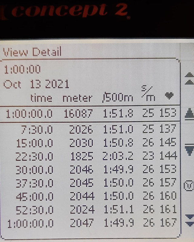 IMG 20211013 073454 721 — Postimages