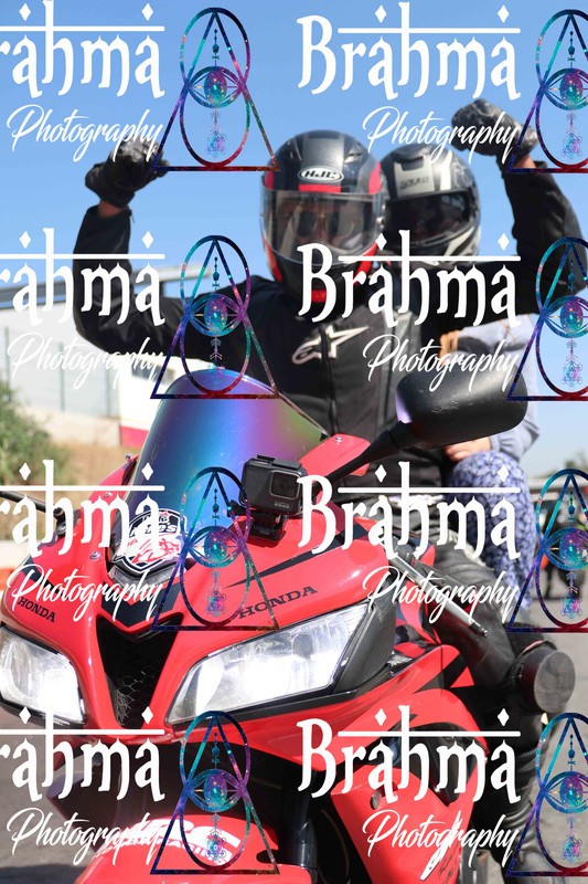 IMG 2109 — Postimages