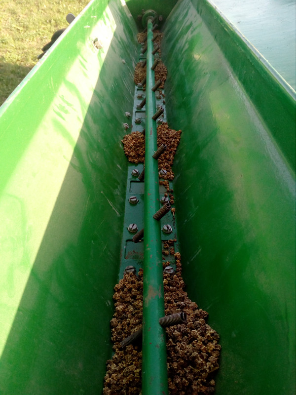 IMG 20180409 173255 — Postimages