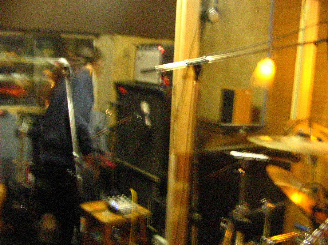 20100208 ulrikes dream studio 011 — Postimages