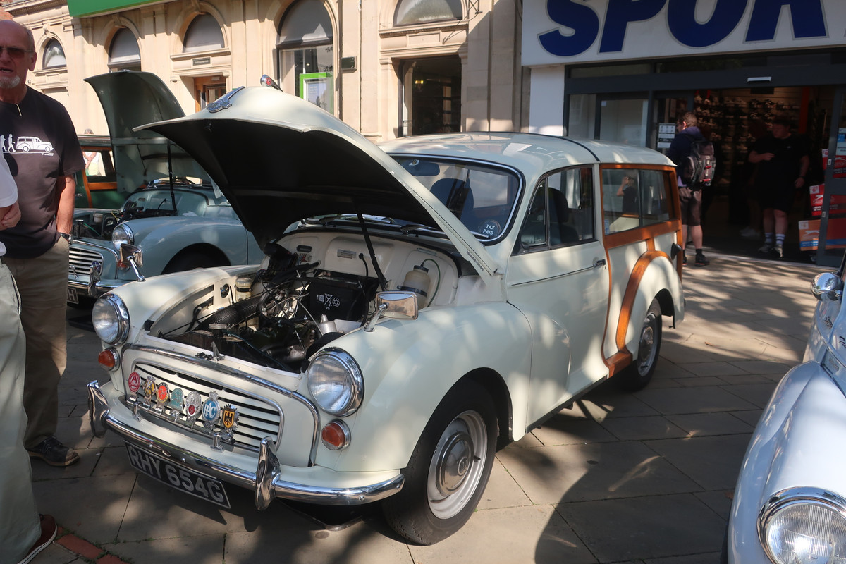 IMG 4344 — Postimages