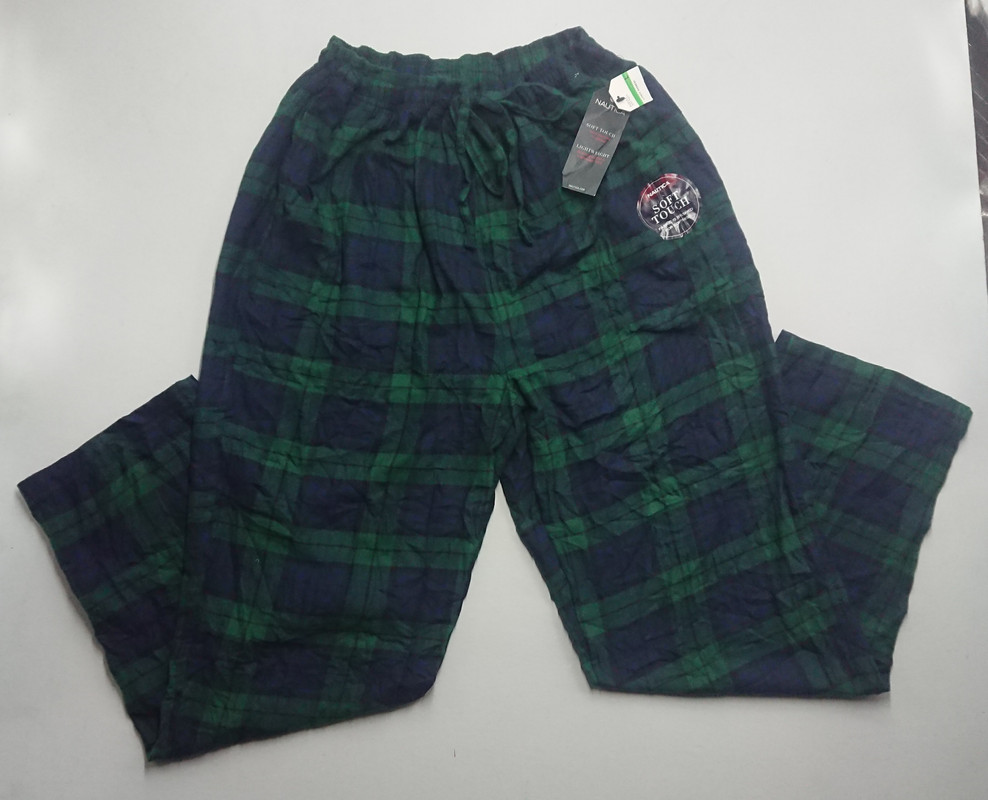 DSC 7615 1 1 — Postimages