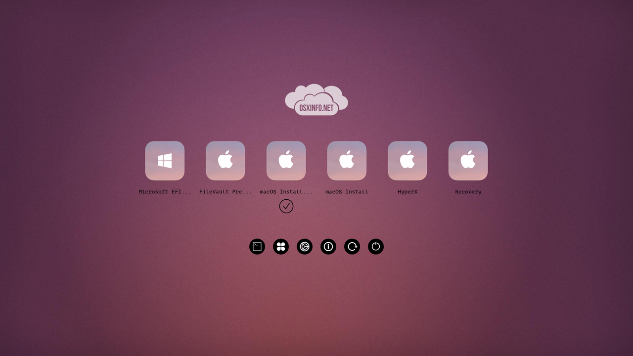 screenshot2 — Postimages