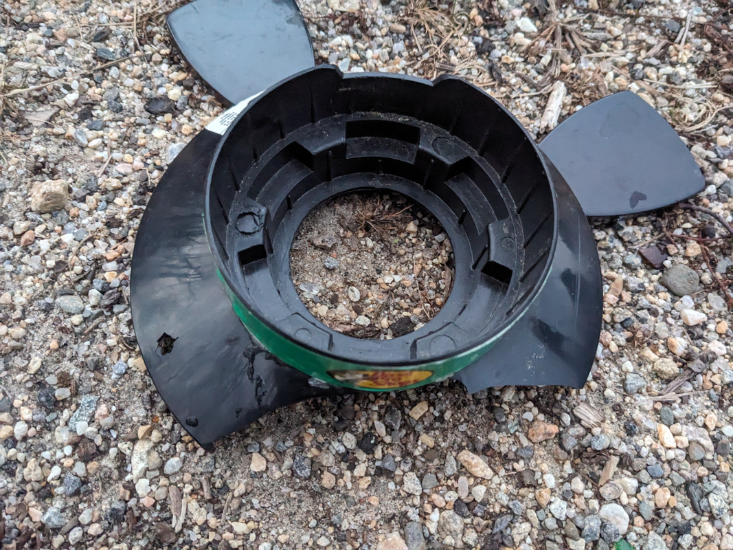 PXL 20250104 214148361 (1) — Postimages