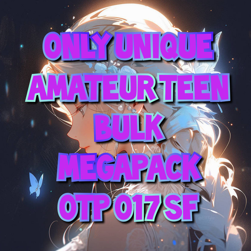 Grid Art 20240321 012331071 — Postimages